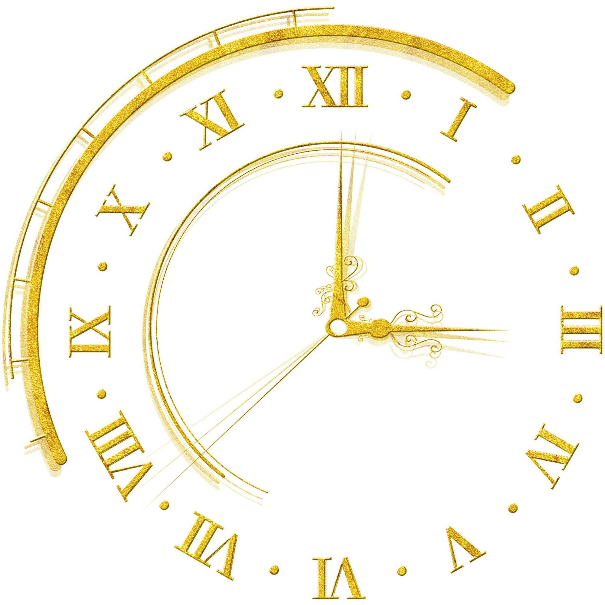 Lan Contagem regressiva Plugin | Bubble